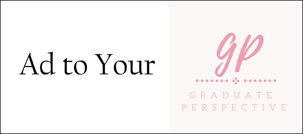 Stand-Up Poster: Tips for Creating a Captivating Poster – The Graduate ...